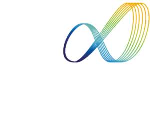 Home - Bourke Group